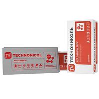 Xps carbon prof - купить в Атырау, цена на Satu