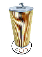 Фильтр масляный mann h710/1x - купить в Астане, цена на Satu