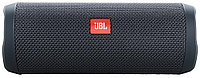 Jbl boombox 2 black - купить в Астане, цена на Satu