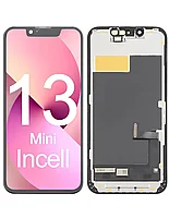 Apple iphone 13 mini разговорный динамик - купить в Алматы, цена на Satu