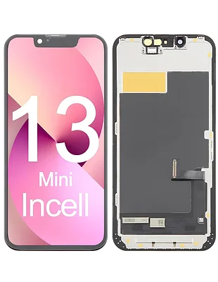 Apple iphone 13 mini ресивер - купить в Алматы, цена на Satu