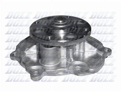 Переходник системы охлаждения инсигния - купить в Караганде, цена на Satu