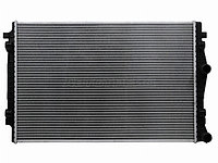 Audi 80 volkswagen scirocco - купить в Алматы, цена на Satu