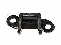 Ограничитель замка двери nissan - купить в Астане, цена на Satu