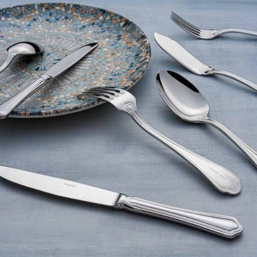 Альба (Alba) Bonna заказать в Алматы по лучшей цене