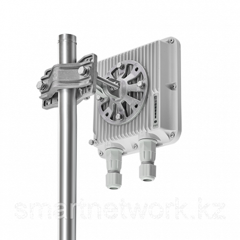 Vector 6 V6-E, устройство точка-точка, 6 ГГц: продажа, цена в Алматы ...