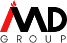 "IMD Group" - контакты, товары, услуги, цены