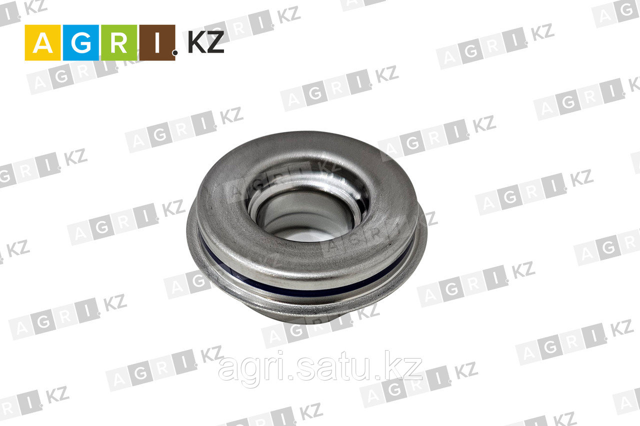 Сальник помпы водяной 65.06520-6008 / 401107-02741: продажа, цена в ...