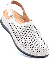 Женские босоножки и сандалии Кроксы - купить в Алматы, цена на Satu