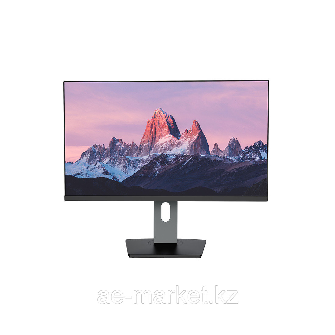 Моноблок 27" XG Atlas GL70: продажа, цена в Алматы. Настольные ...