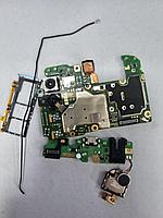 Battery Tecno Spark 6 Go - купить в Алматы, цена на Satu