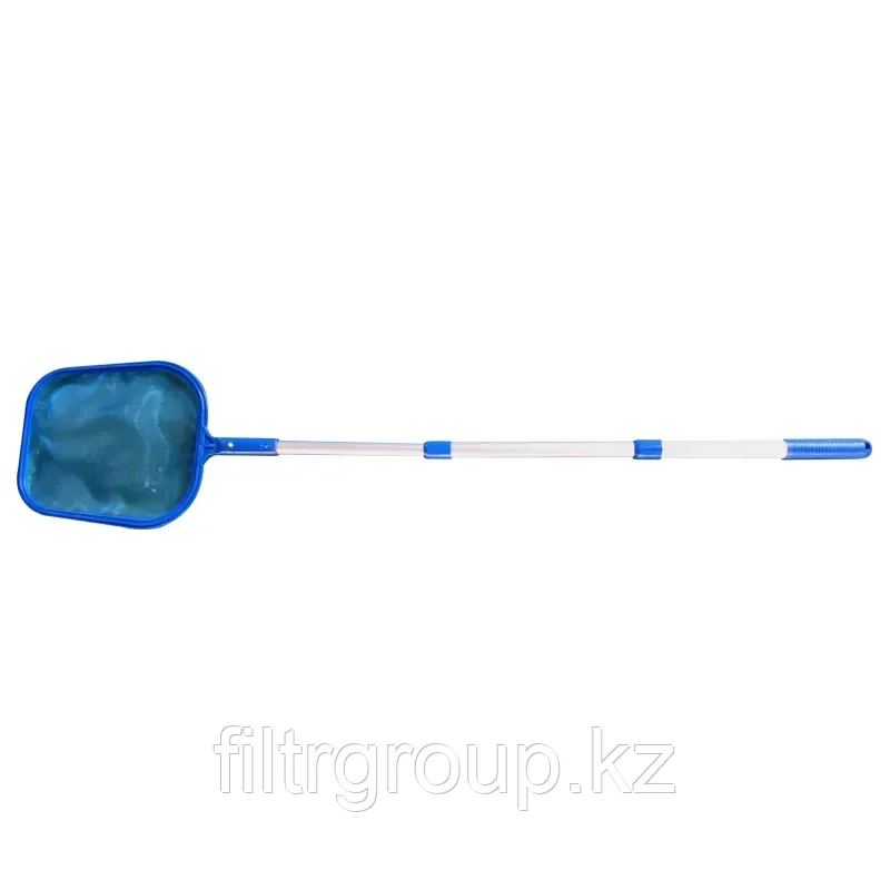 Сачек (плоский) с телескопической ручкой 3х70 LS01-6-70: продажа, цена ...