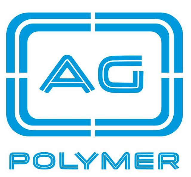 Полимерные материалы AGRU купить в Казахстане - AGRU-PLAST