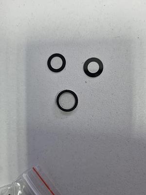 Apple iphone 13 pro винт - купить в Алматы, цена на Satu