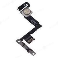 Apple iphone 14 шлейф кнопки питания - купить в Алматы, цена на Satu