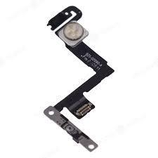 Apple iphone 14 шлейф кнопки питания - купить в Алматы, цена на Satu