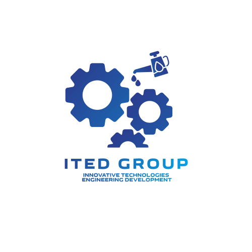 "ТОО «ITED Group»" - контакты, товары, услуги, цены