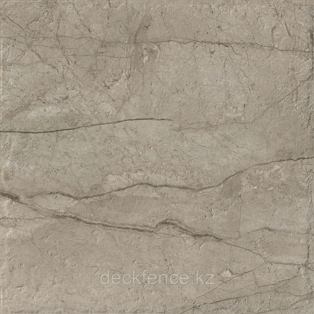 Керамогранит Atlas Форте дей Марми Мистик Грей, плитка 60x60x2 см, купить в Казахстане, цена на ...