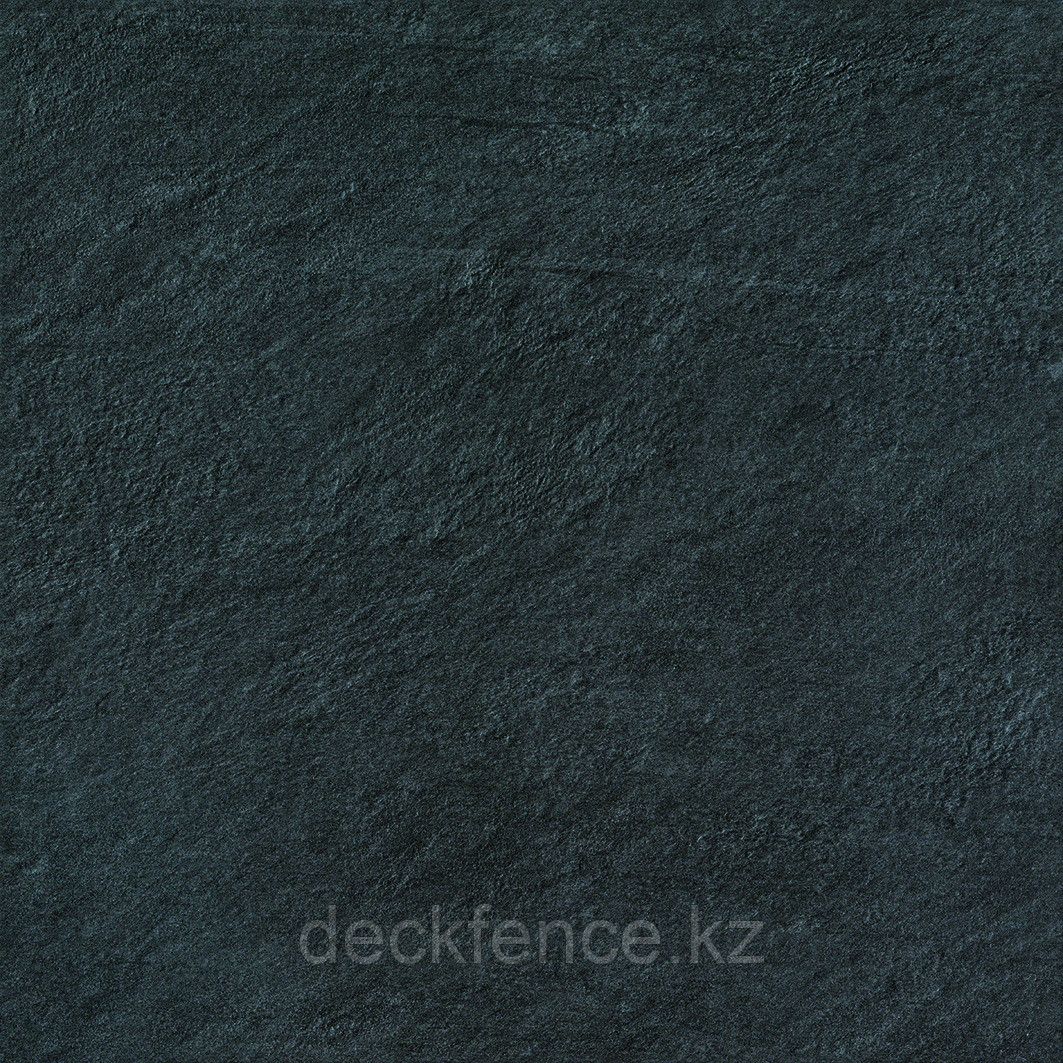 Керамогранит Atlas Лэндстоун Найт, плитка 60x60x2 см, купить в Казахстане, цена на Satu.kz