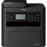 Катридж для принтера Canon i-SENSYS MF 3010 оптом - купить в Алматы ...