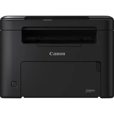 Катридж для принтера Canon i-SENSYS MF 3010 оптом - купить в Алматы ...