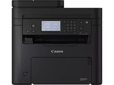 Катридж для принтера Canon i-SENSYS MF 3010 оптом - купить в Алматы ...