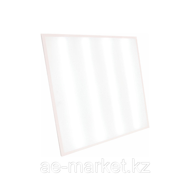 LED ДВО ECO-OPAL 36W 3240Lm 595x595x20 6500K IP20 MEGALIGHT (4 ...