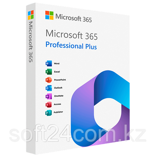 Office 365 ProPlus подписка на 5 устройств (id 122004174), купить в ...