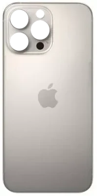 Apple iphone se 2020 стекло крышки - купить в Алматы, цена на Satu