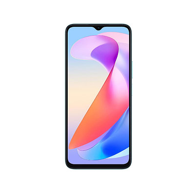 Buzzer honor 6x - купить в Алматы, цена на Satu