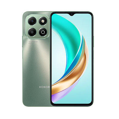 Buzzer honor 6x - купить в Алматы, цена на Satu