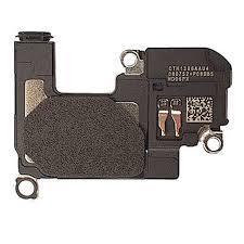 Apple iphone 13 mini разговорный динамик - купить в Алматы, цена на Satu