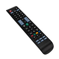 Пульт ду rexant - купить в Караганде, цена на Satu