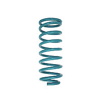 Teyes Jeep Grand Cherokee WK2 - купить в Таразе, цена на Satu