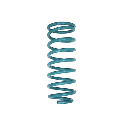 Teyes Jeep Grand Cherokee WK2 - купить в Таразе, цена на Satu