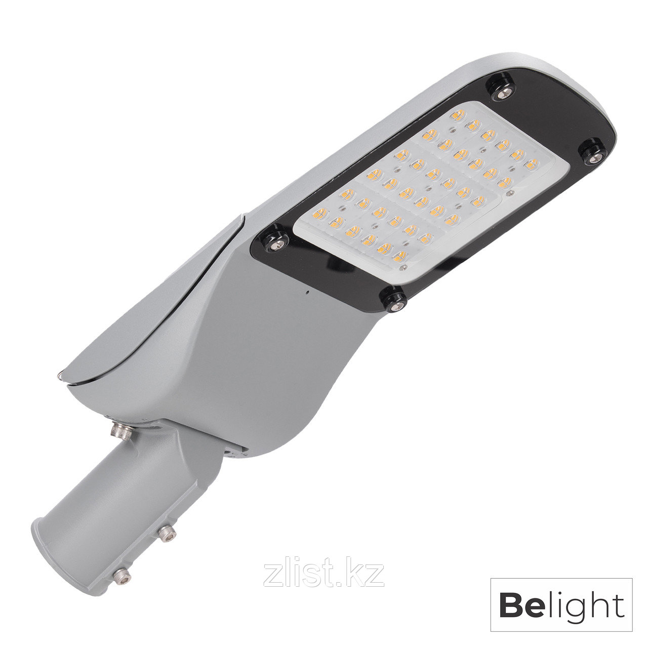 Консольный led светильник ip67 BELIGHT BLT-SP0-840- 60 Вт. Гарантия 3 ...