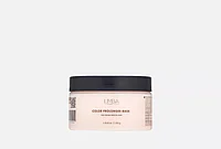 Маска для окрашеных волос Post Color - купить в Алматы, цена на Satu