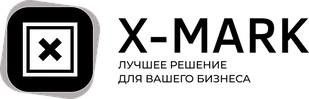 X-MARK.KZ - Кассовое оборудование, термоэтикетки, чековая лента ...
