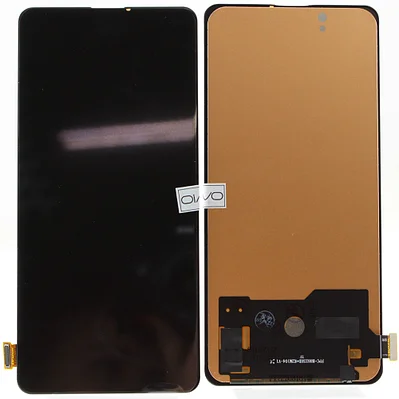 Дисплей для телефонов lenovo s810t - купить в Алматы, цена на Satu