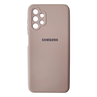 Бампер на телефон самсунг а31 - купить в Астане, цена на Satu