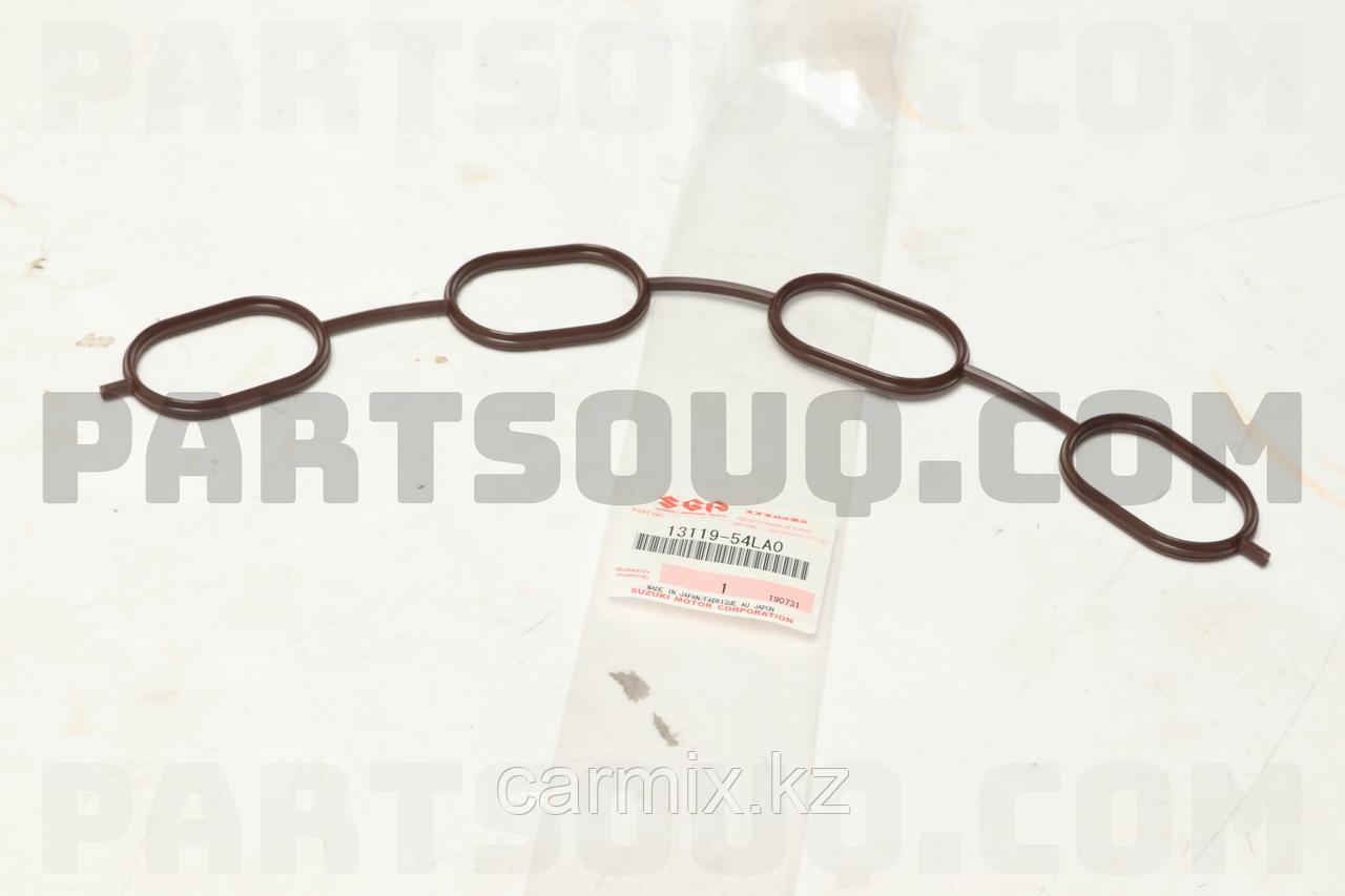 13119-54LA0, Прокладка впускного коллектора SUZUKI SX4 RW416, JAPAN ...