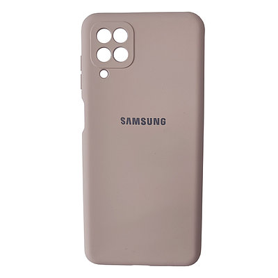 Бампер на телефон самсунг а31 - купить в Астане, цена на Satu