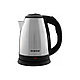 Чайник электрический Centek CT-1068 Металл, купить в Казахстане, цена на Satu.kz