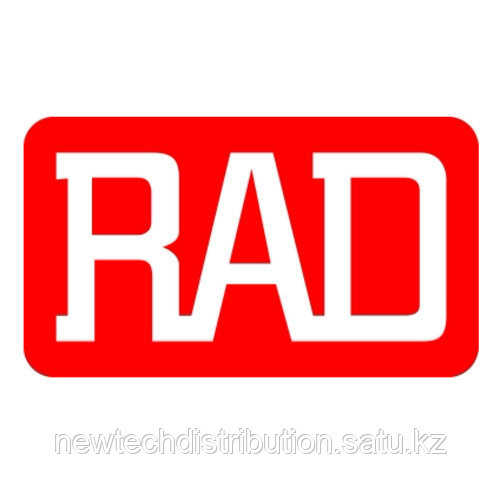 Комплексные решения RAD для защищённых промышленных сетей (OT) (id ...