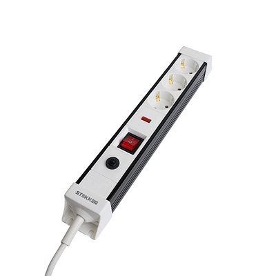 Сетевые фильтры 220v новое - купить в Астане, цена на Satu