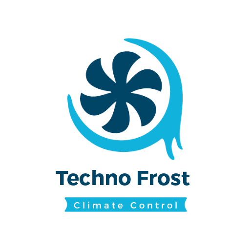 "Techno frost" - контакты, товары, услуги, цены