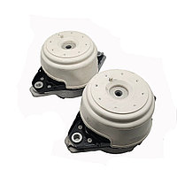 Mercedes-Benz GLS X166 16-19 - купить в Алматы, цена на Satu