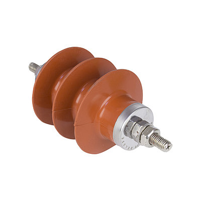 Ограничитель перенапряжения 380в - купить в Павлодаре, цена на Satu