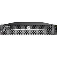 Huawei Honor 8 Dual - купить в Алматы, цена на Satu