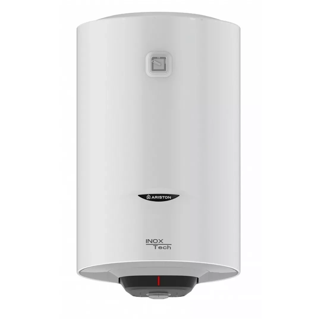 Ariston PRO1 R INOX ABS 80 V (id 124255356), купить в Казахстане, цена ...